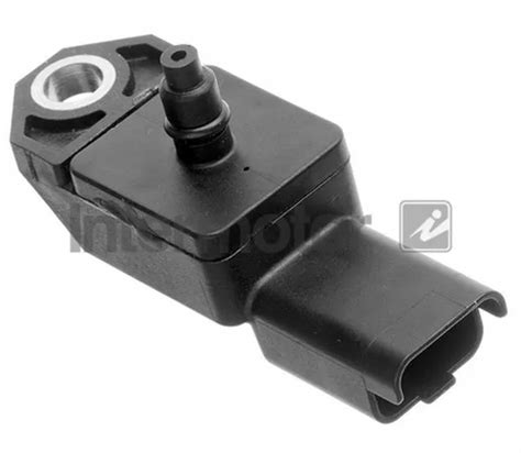 Inlet Manifold Sensor Map For Volvo V70 109bhp Iii 1 6 09 11 135 Smp £24 42 Picclick Uk