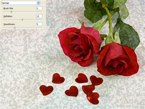 CodeLab First Steps Sponge Plugin Developer S Central Paint NET