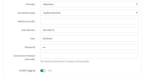 my dev talks how to apply client side endpoint configuration as an