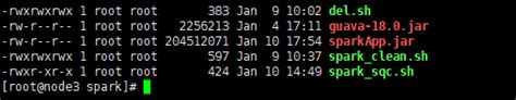 linux 删除jar包中指定类型文件并重新打包 删除jar包中文件 csdn博客