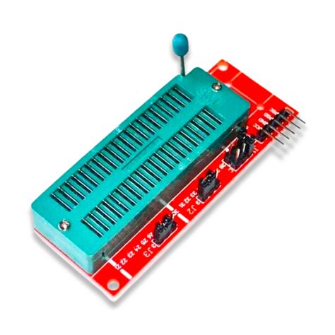 Development Boards Buy Online Electronic Component I Robotic