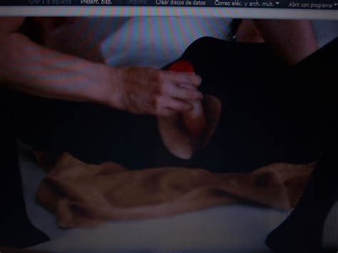 Massage Sex Hidden Cam Pics Porn Pictures Xxx Photos Sex Images