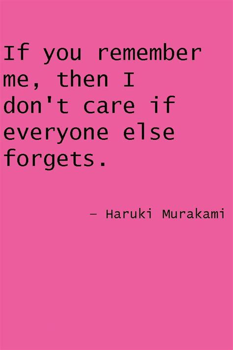 35 Deep Love Quotes That Will Touch Your Heart Artwoonz Deep Quotes About Love Love Quotes