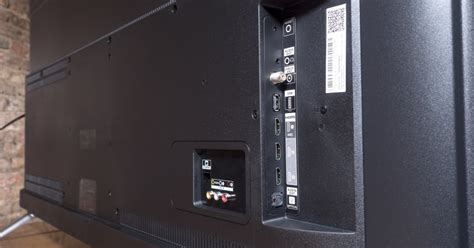 TCL S Series S Review S S S S Reviewed Com Televisions