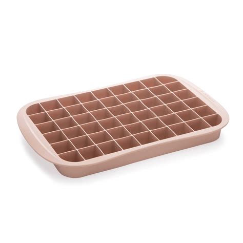 Ducat Buns Pan Tescoma Della Casa