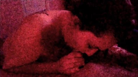 Sucking Dick Xxx Mobile Porno Videos And Movies Iporntvnet