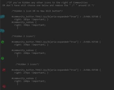 Magical Girl Musings