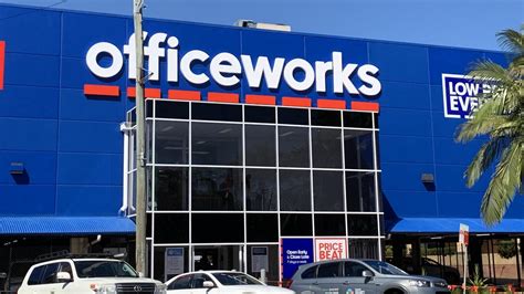 Officeworks Desk Clock Sparks Urgent Recall Over Safety Fears The