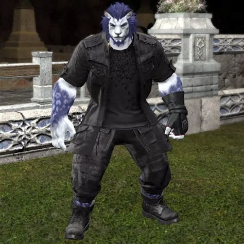 Ffxiv A Nocturne For Heroes Experience The Noctis Event