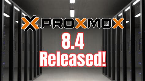 proxmox virtualization howto