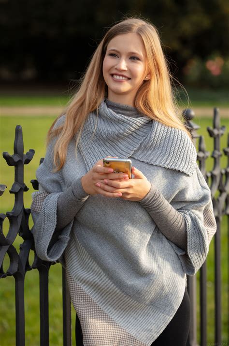 Stella Cardo Rclassypornstars