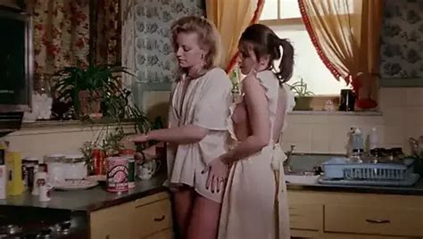 Aunt Pegs Fulfillment Xhamster