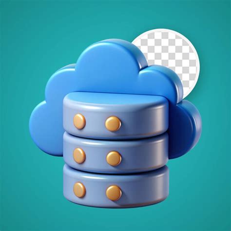 Cloud Computing Technology And Online Data Storage For Business Network