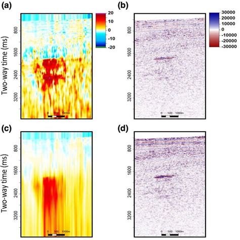 A Flow Chart Of 4d Seismic Data Processing Without Considering Legacy