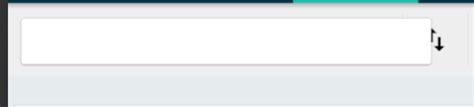 Java Android RecyclerView Inside Popupwindow Is Not Working Stack