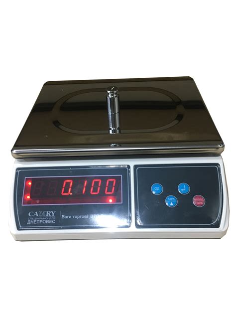 Сторінка продавця E Prom • Епіцентр