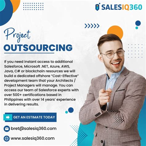 Salesiq360 On Linkedin Ohana Ohanasalesiq360 Salescloud Salesforce Marketingcloud…