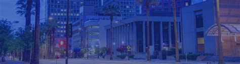 City Of San Jose Vbcs 311 Enhancements