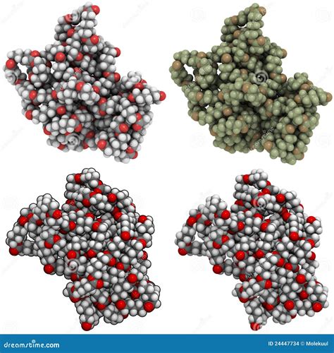 Polycaprolactone Cartoons Illustrations And Vector Stock Images 19 Pictures To Download From