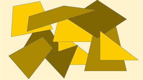 Sensor It On Linkedin Iot Satellite Agritech