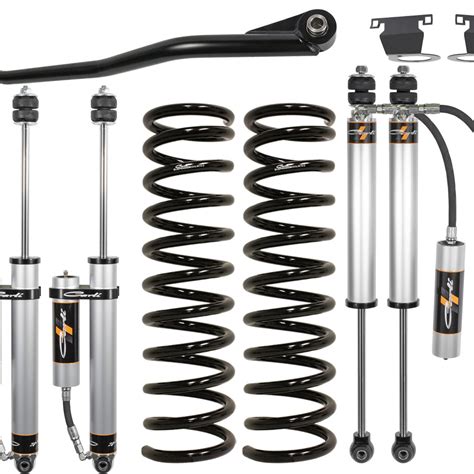Carli Suspension Cs Dlvl Bc Cs 1419 D Carli Backcountry Leveling 25
