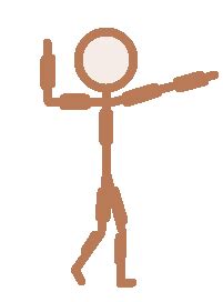 Bible Stories By Matt Spreading The Word Of God Shamgar And The Ox Goad You Go To War With