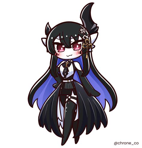 Watson Cross Danbooru