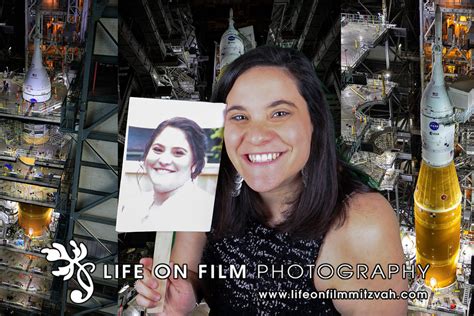 Zach P Space Theme Lifeonfilmphotography