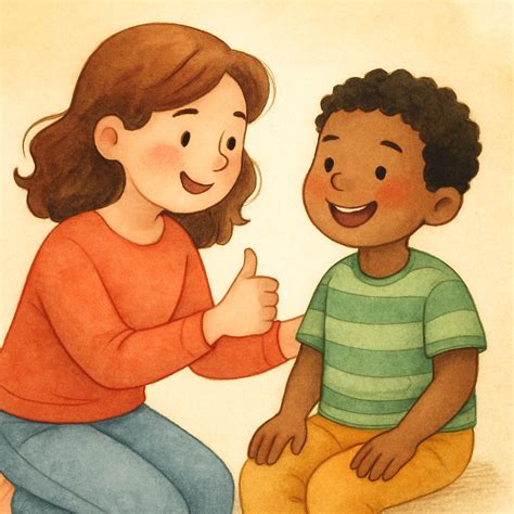 Positive Behaviour Support Benefits You Need To Know