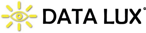 Inicio De Sesión Client Data Lux
