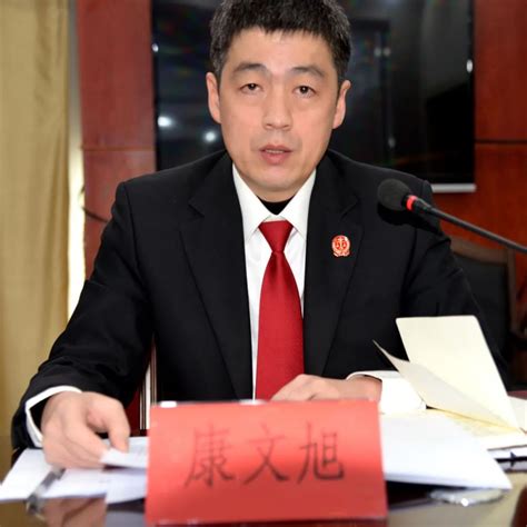 【解放思想 真抓实干】保德法院召开“解放思想、真抓实干”主题行动动员部署会澎湃号·政务澎湃新闻 The Paper