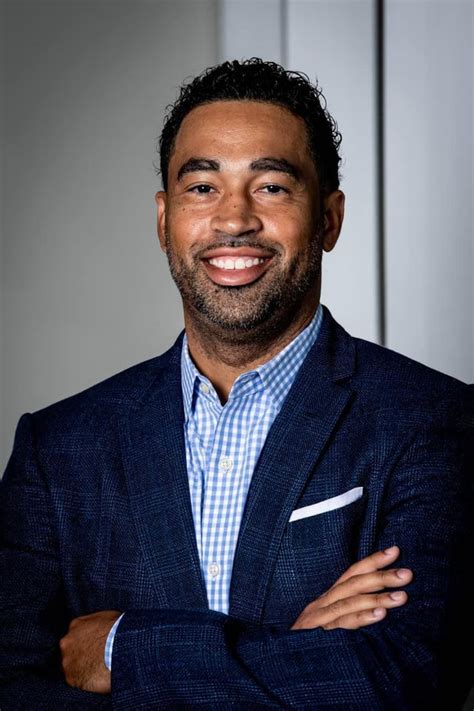 Can We Give This Man Some Credit R Nbaspurs