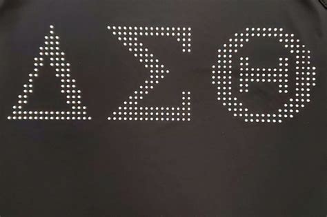 Dynamic Dst Tank I L M B Fitness