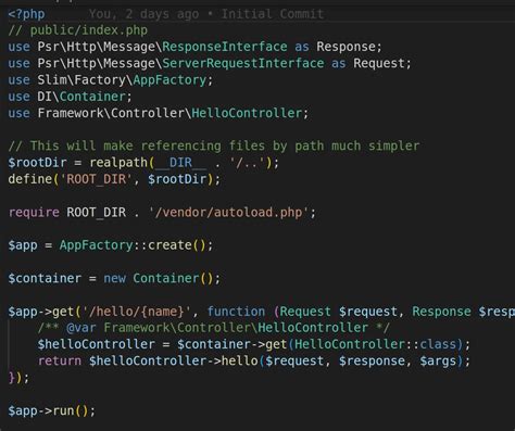 The Ultimate Guide To Webhooks Including What A Webhook Url Is Ses