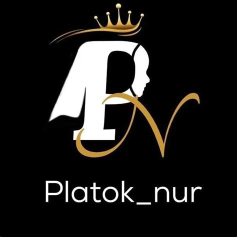 Мусульманская одежда | Платки | Астана (@platok_nur) • Threads, Say more