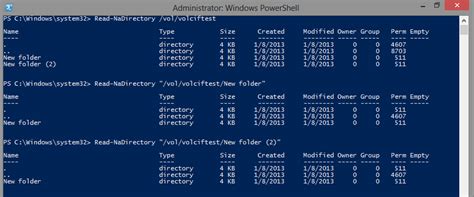 Solved Remove Nadirectory Is Not Working On Dierctories That Are Not