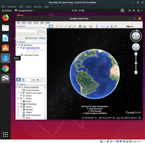 Nixintel Open Source Intelligence And Investigations Build Your Own Custom Osint Machine Part 3