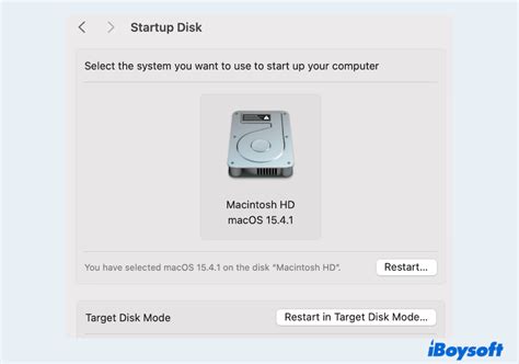 Fix The Error Installation Of Macos Could Not Continue
