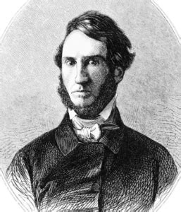 Early Explorers Of The Maya Civilization John Lloyd Stephens And
