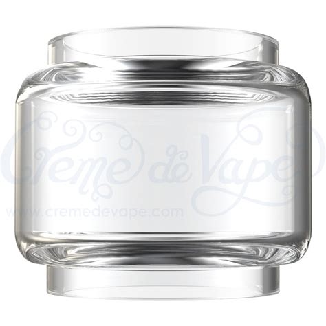 Aspire Af Tank Spare Glass Creme De Vape