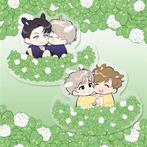 웹툰샵 on Twitter RT mividanla 꺅 아스도착 태환우진이 우진이민호 빨리 보구싶구나 형편없는