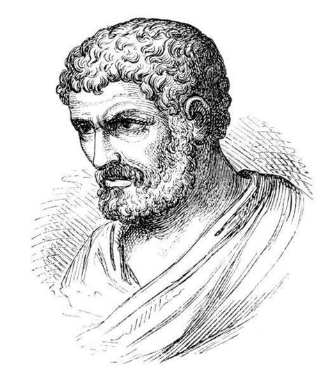 Basic Concepts Of Geometry Class 9 Mathematics Satyam