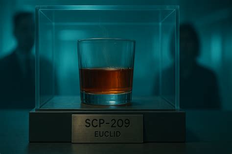 Sobre A Fundação Scp Brasil Fundação Scp Brasil