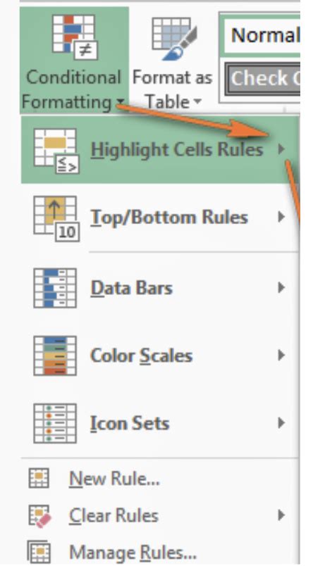 How To Use Conditional Formatting Dates In Excel Excelchat
