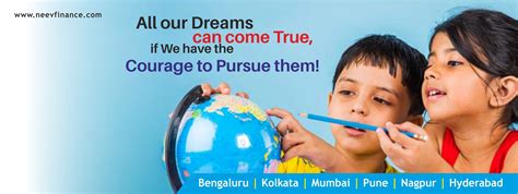 Neev Credit On Linkedin Special Birthday Wishes To Our Co Founder Samir Agarwal We Wish You A