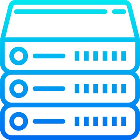 Page 21 Stack Stacks Images Free Download On Freepik