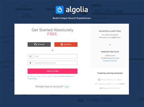Complete Guide Installing B2b In Magento 2 Developer Documentation