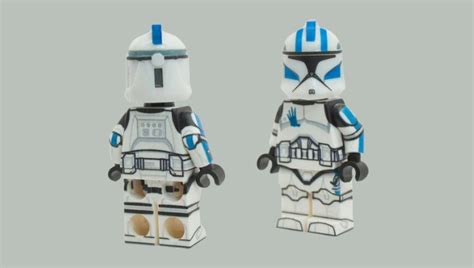 Different Size Uv Printer For Lego Printing