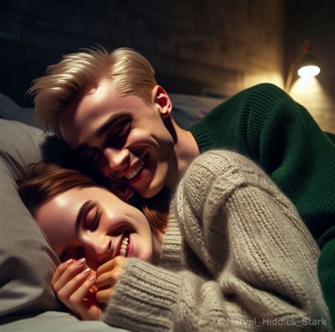 Пин от пользователя Chelsea Doezema на доске Manacled Милые пары Гарри поттер Хогвартс