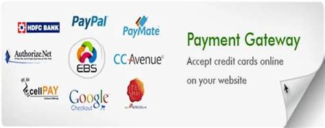 Payment Gateway For Tech Support Services In New Delhi Id 6760763691